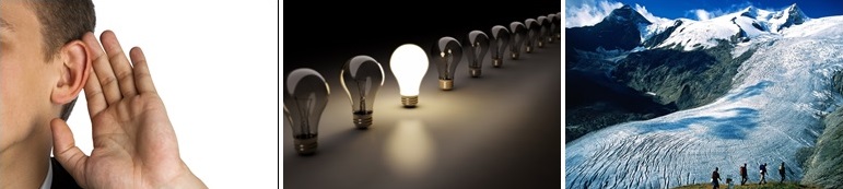 The Savinco Methodology | Savinco Advisory Pte Ltd