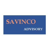 Savinco Advisory Pte Ltd | Insights . Strategy . Execution